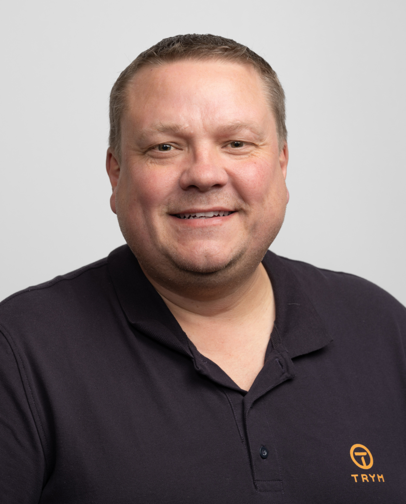 E6 Sluppen ramper og kulvert – Trym